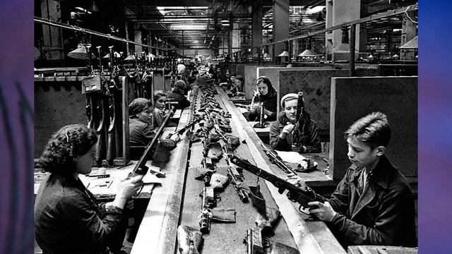 "Великая Отечественная война 1941-1945 годов", Окружающий мир 4 класс ч.2, с .144-154, Школа XXI век