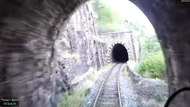 Заказ, 1 часть