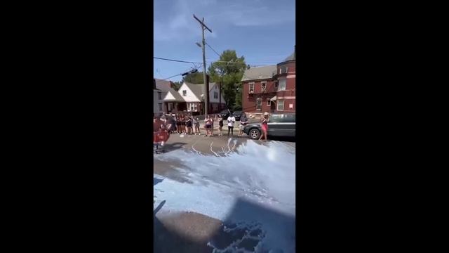 подборка приколов 68