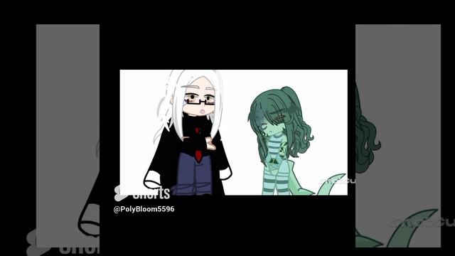 мини клип #gachalife2 #gacha #гача  #гачаклуб #animegames #kpop #гачалайф #gachaclub.mp4