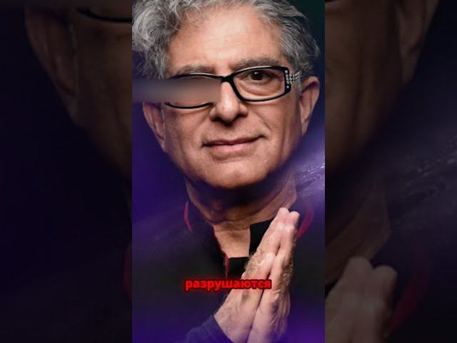 Сила мысли и внимания в достижении успеха