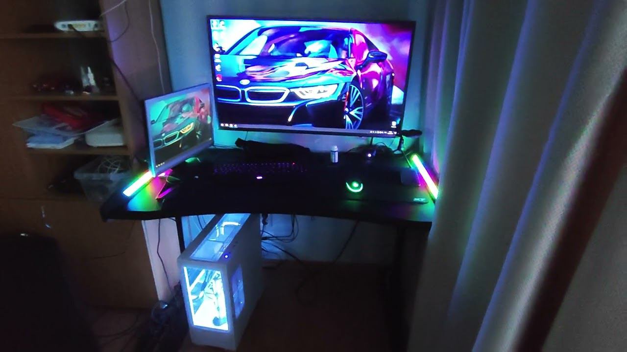 27 апреля 2024 г.