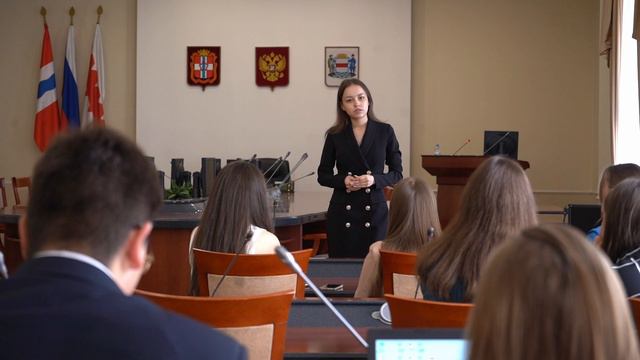 38.03.04 Государственное и муниципальное управление