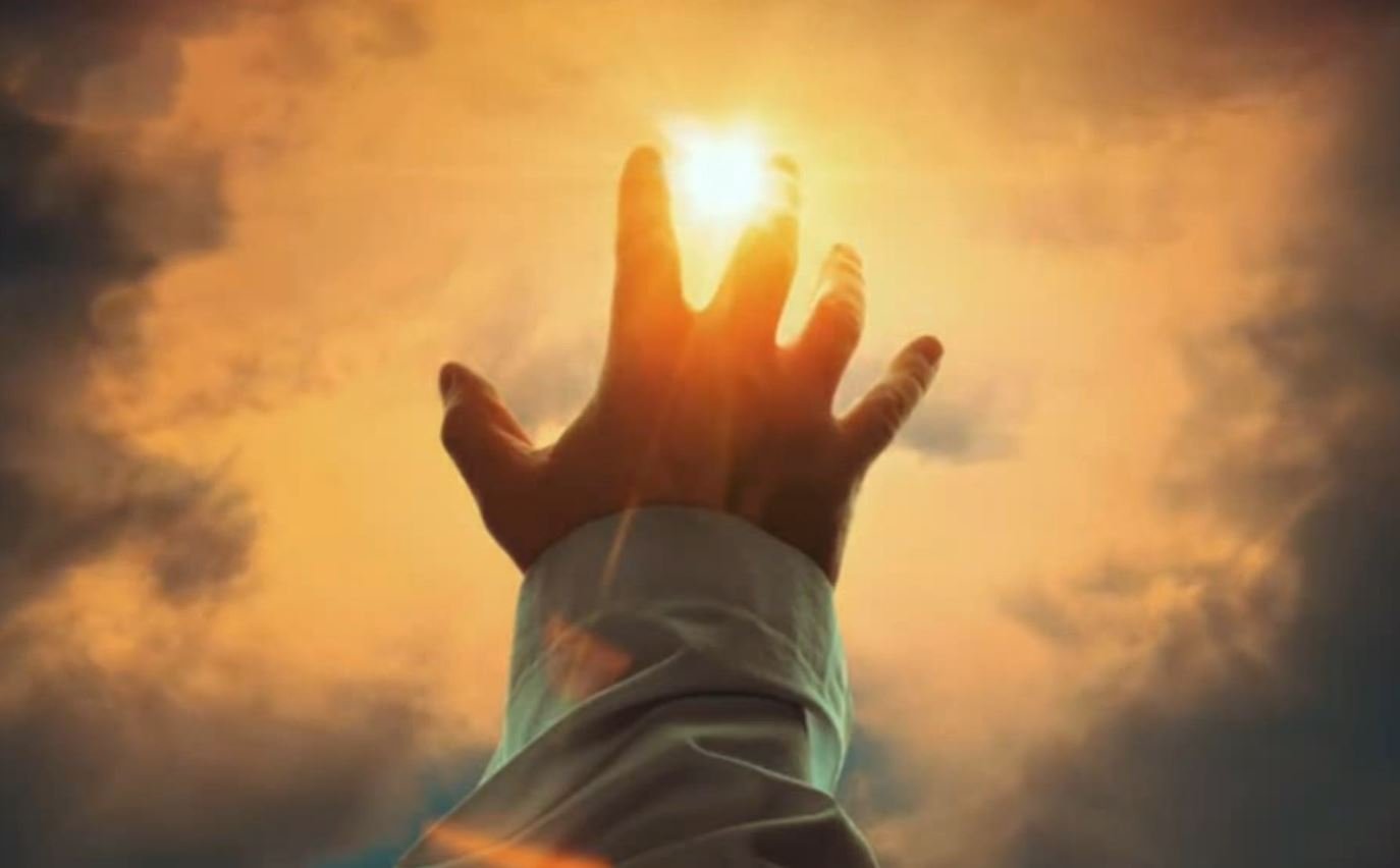 Николай Гумилев Думы