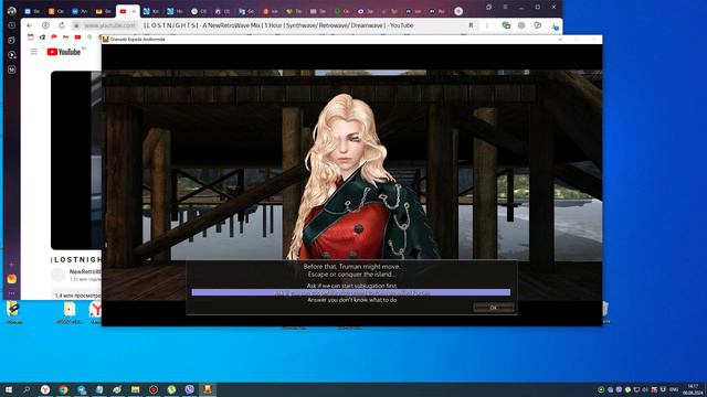 bandicam 2024-08-08 14-15-01-536