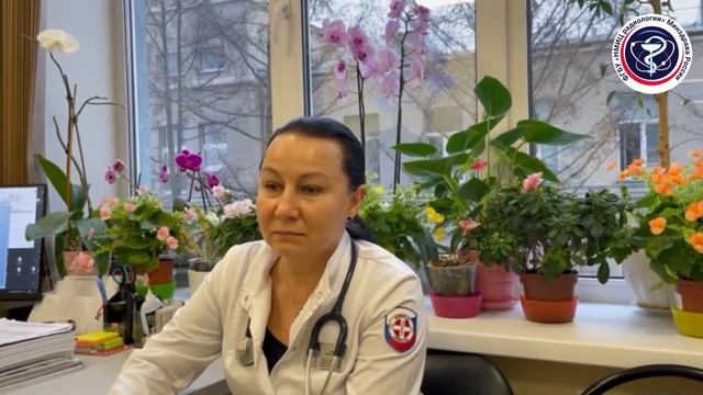 У всех людей есть право на жизнь!