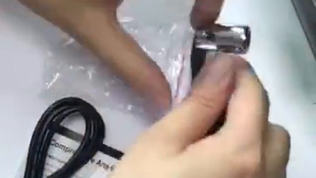 Портативный компрессор, насос для шин, 2019