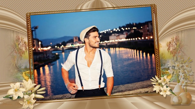 С днём рождения тебя.mp4