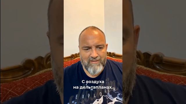 Хамас готовился очень серьезно.mp4