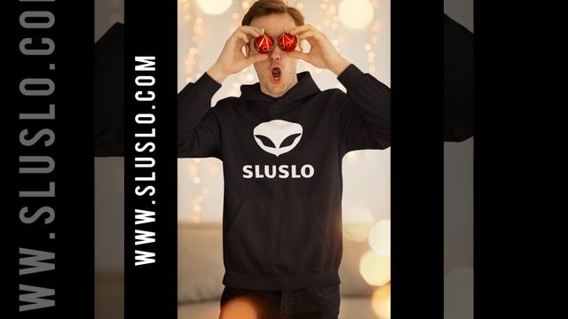 Модные мужские, женские худи. Одежда НЛО 2022 - 2023 Белгород. Новости моды ноябрь 2022 год