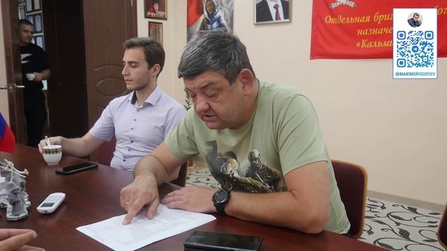 Горловка: с конца февраля более 5000 украинских обстрелов по мирным зданиям, убиты дети, женщины