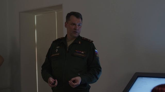 О Российско-Финляндской войне