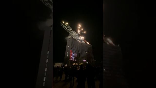 Мурманску - 105 лет ?.mp4