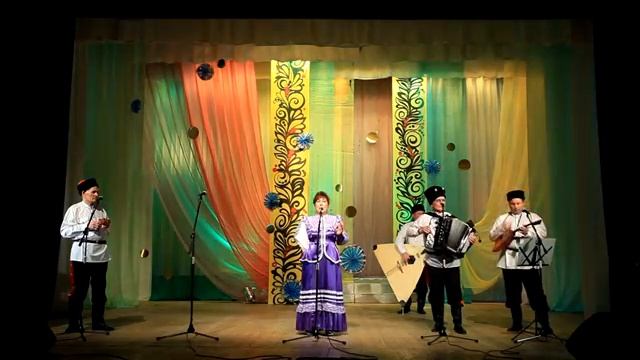 Концерт Сказ 30лет.mp4