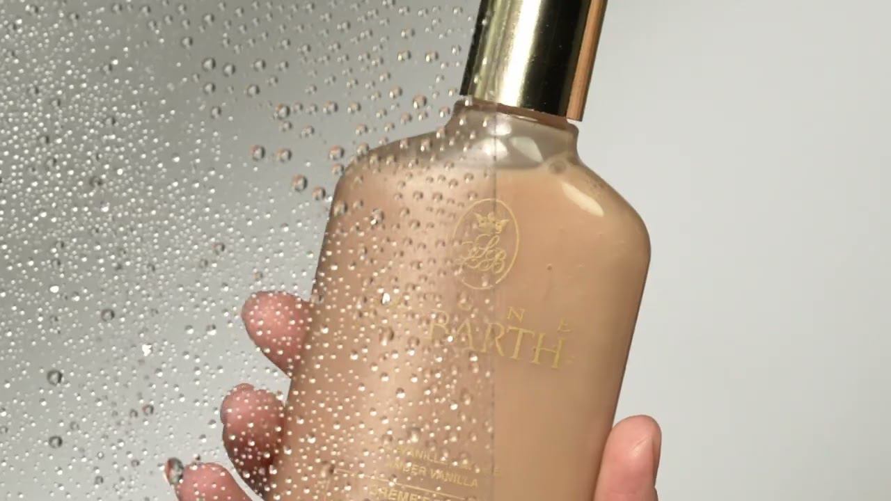 Продукты St Barth