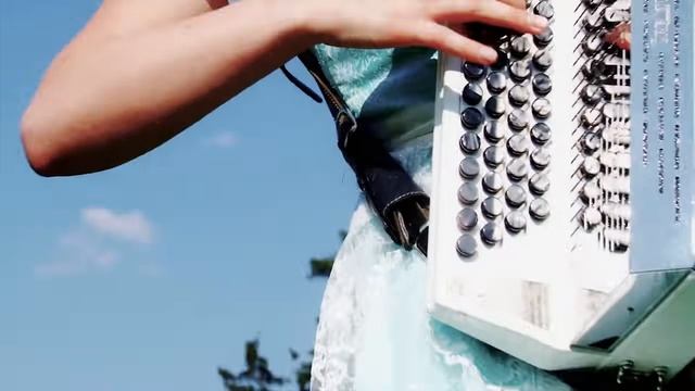 Corinna Zollner - Sommergfühl.mp4