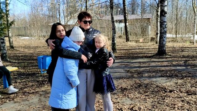 За нами страна.mp4