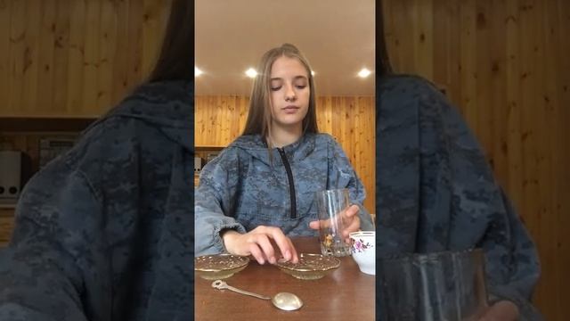 Команда №1 конкурсное видео _Супер-обогатитель_.mp4