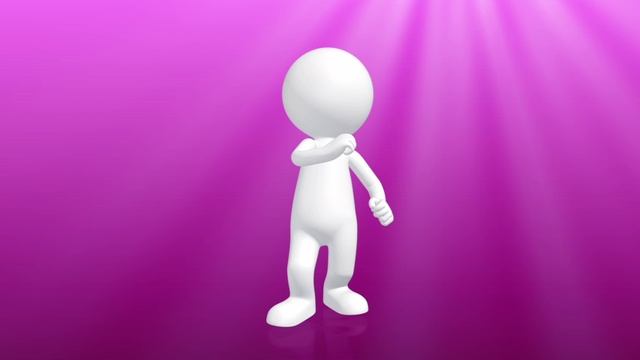 Братья Исмоиловы - Твои зелёные глаза  2023