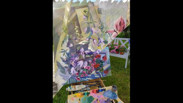 #47 АРХИВ: #SHORTS ФОТОАРХИВ: решение РАЗЛИЧНЫХ ТВОРЧЕСКИХ ЗАДАЧ