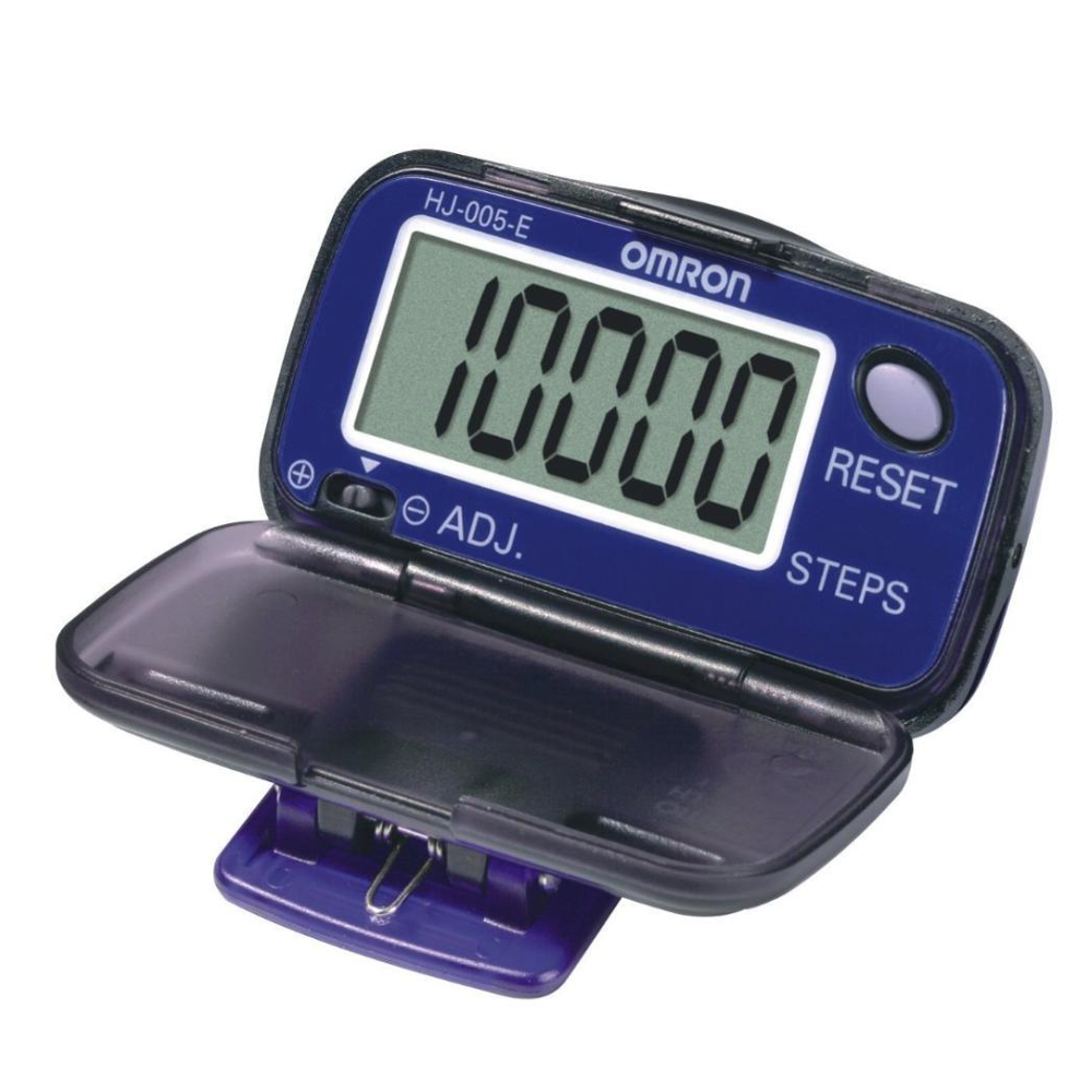 Триста двадцать шагов.mp4