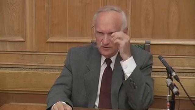 О СЛАВЯНОФИЛАХ. Осипов Алексей Ильич