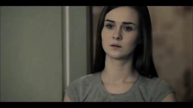 Чёрная Гитара - Опять сегодня (клип от Инкермана)