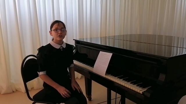 Реклама профессии