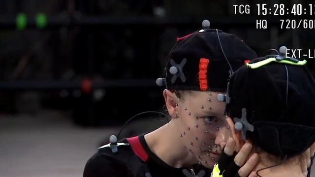 Детройт эксклюзив