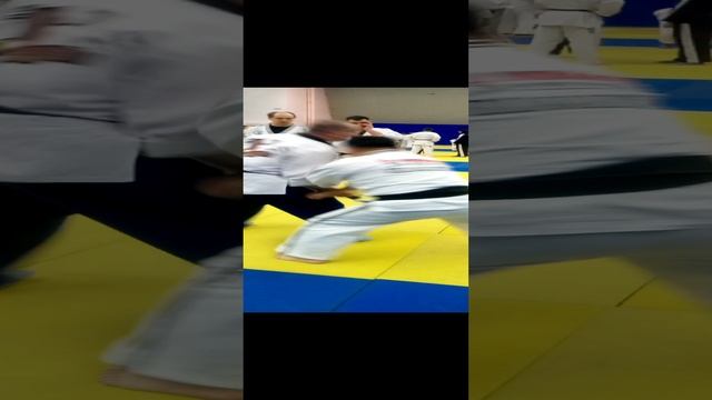 8 защита от ножа (варианты)