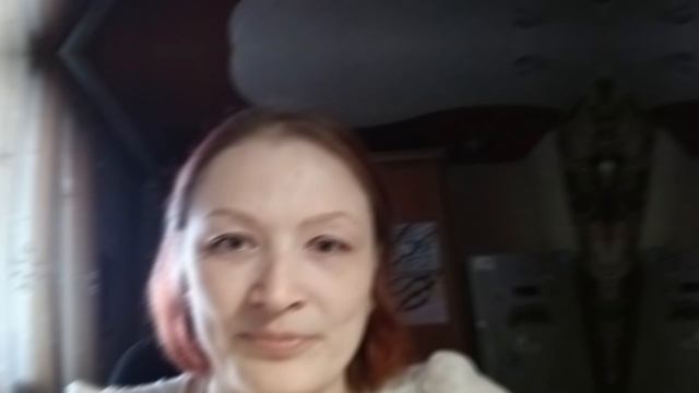 Люди, рожденные 15го числа