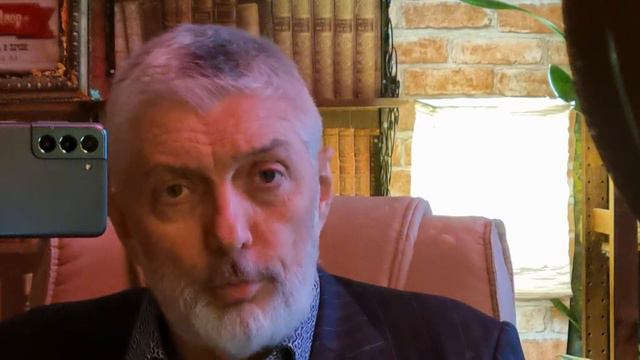 ЕСЛИ ПАР ТЕБЯ ОБЖИГАЕТ  то КАК ЛУЧШЕ и ПОЛЕЗНЕЕ  ПО ПРИБОРАМ или НА ОЩУПЬ