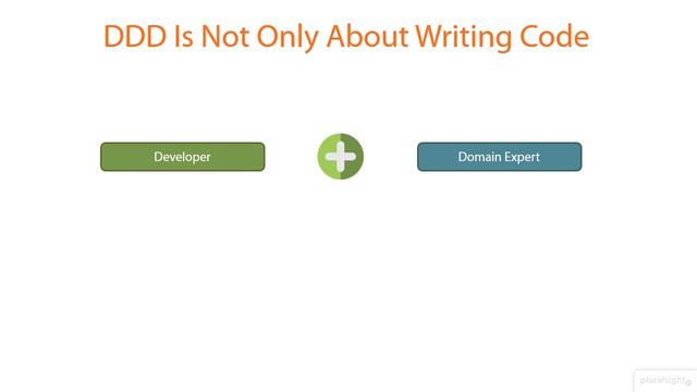 08. Looking Forward to Further Enhancements