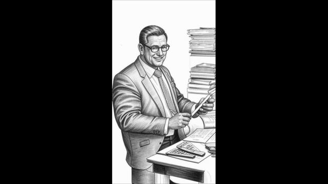 Объявление