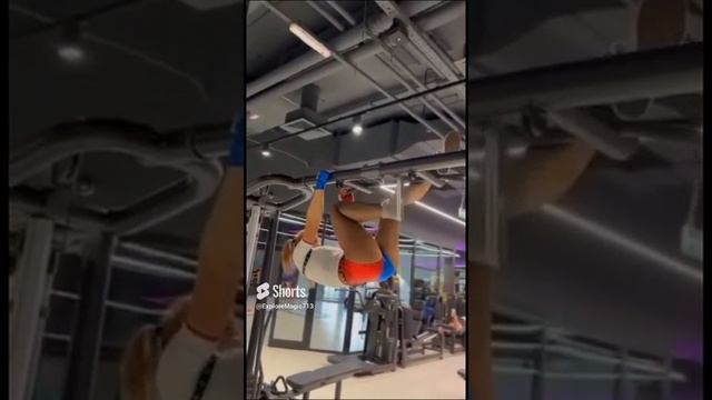 Sports motivation music.#sports #fitness #fitnessmotivationback #nature #music #motivation #relax