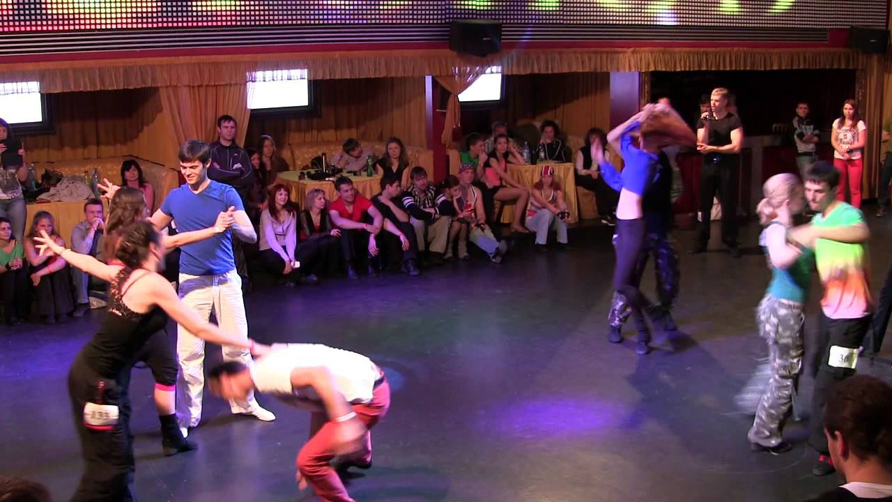 "На пути к звездам-2014" ДнД ЕД