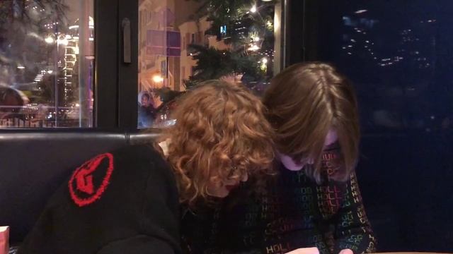 Операторское мастерство. II ступень