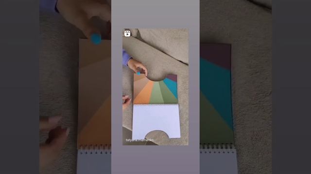 Инструмент для цветового анализа внешности Академии "Свое Лицо"