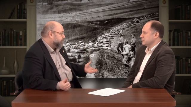 Русская армия в кампании 1914 года. Важнейшие операции