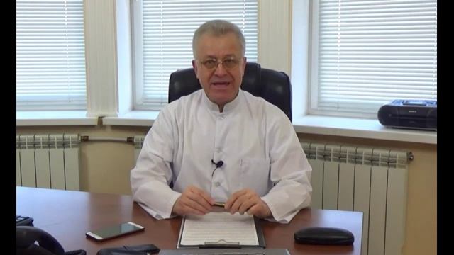 Ветеринарный специалист о кастрации и стерилизации собак