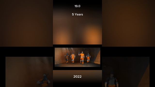 трейлеры 2020-2024