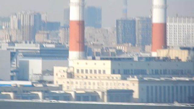 "Ласточки". Ленгоры. 2 03 24. DSCN1444