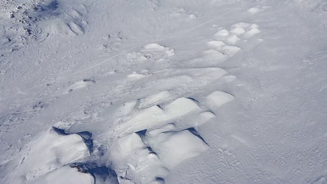 Авачинская сопка, Приморский край