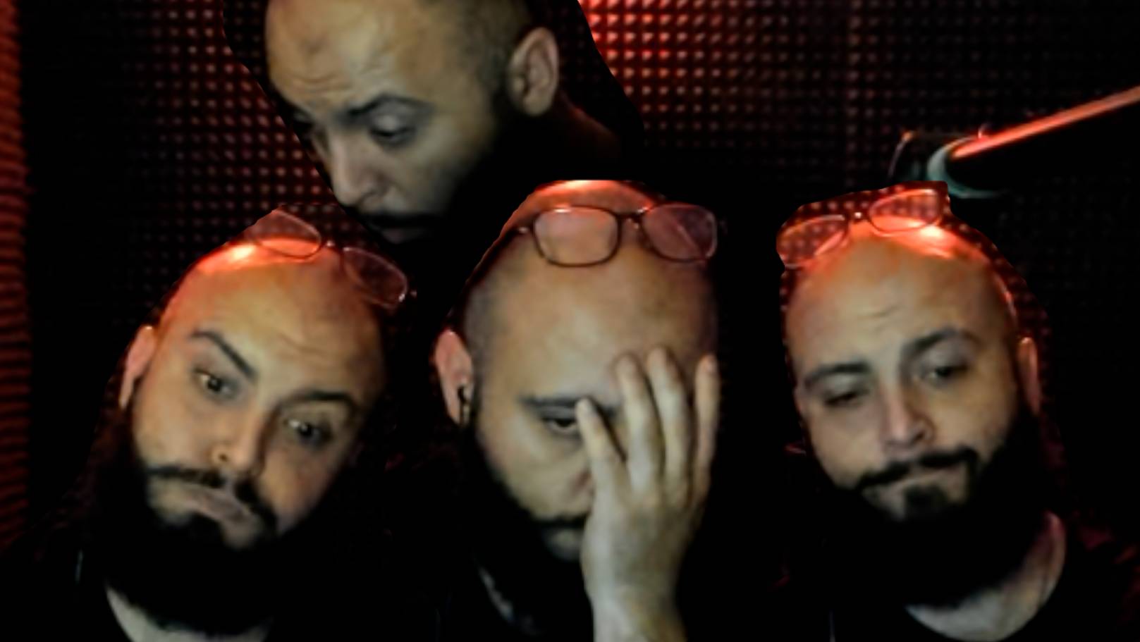 Реакция на ТОП 26.08.2024 #shazam #шазам #вечерний #шазам  #реакция