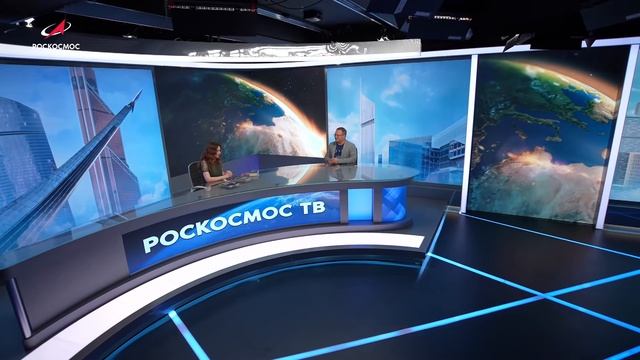 Много букв фантастика для отпуска