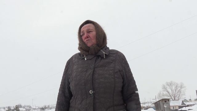 ЧП. Выпуск от 4 февраля 2022