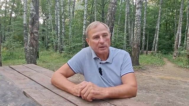 Русский камикадзе. Рывок от Столыпина. Часть 4.