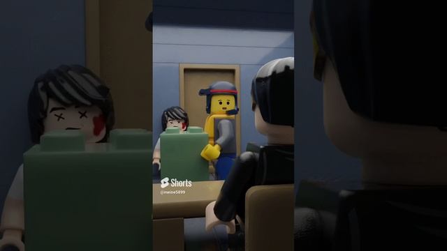 #shortsyoutube #lego #мемы #shortvideo #лего #мем