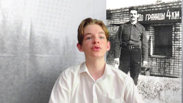 Емченко К. "Выбираю профессию – выбираю будущее"