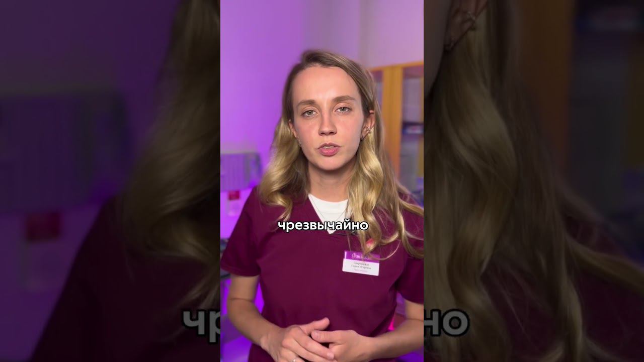  Ребенок гулял и наступил на шприц - что делать?